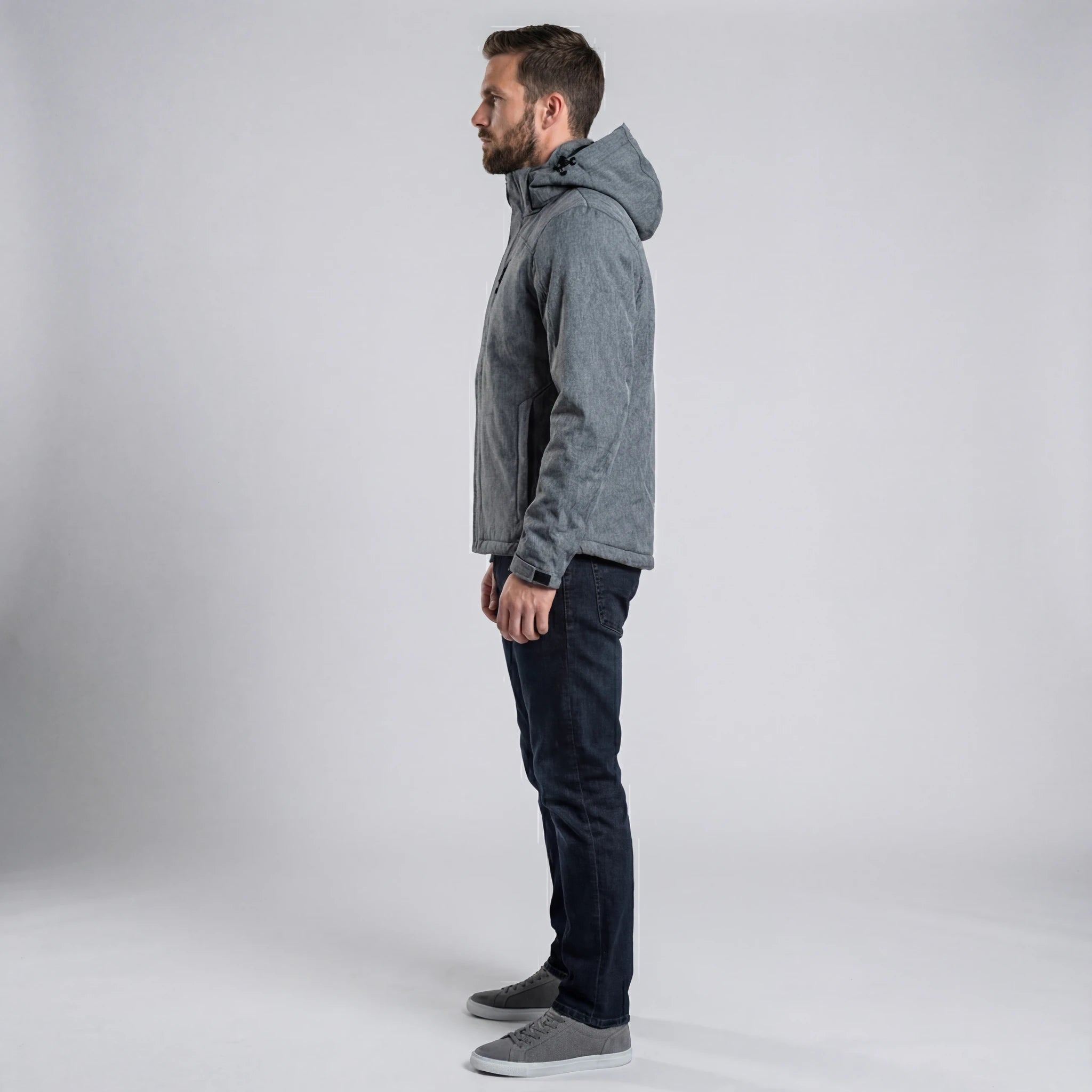 ציוד טיולים קמפינג ומחנאות - חנות טיולים | דרך ארץ